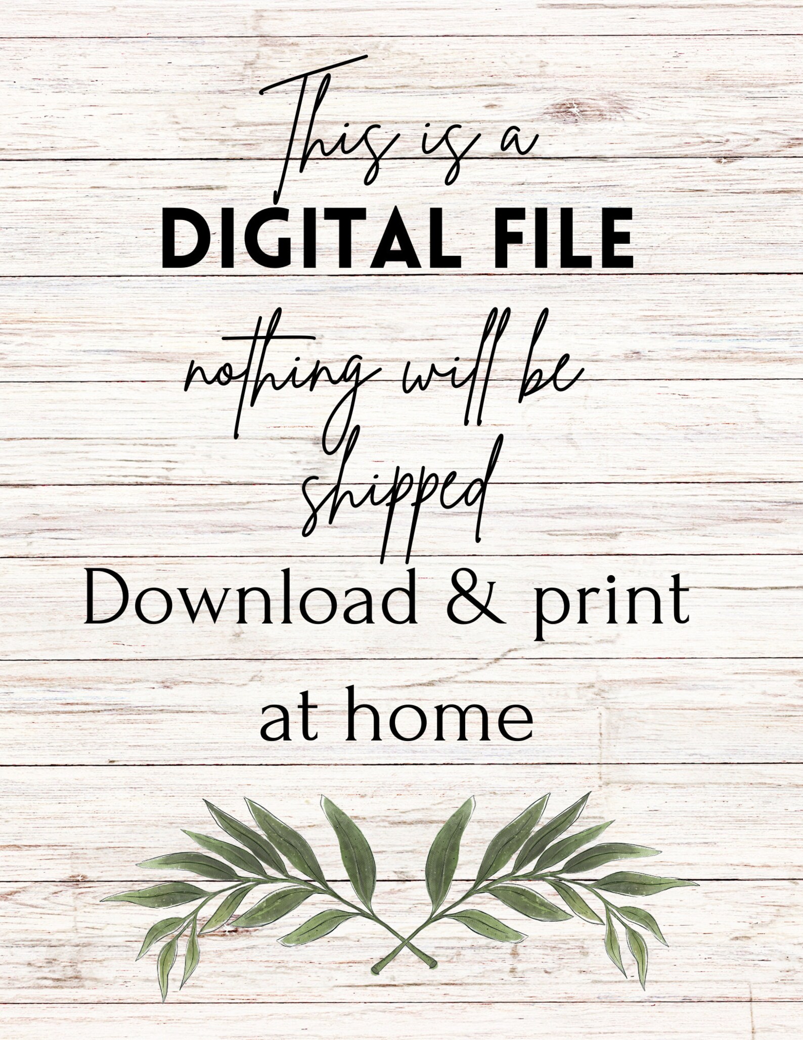 Teacher Appreciation Gift, DIY Teacher Gift, Keepsake From Students ...