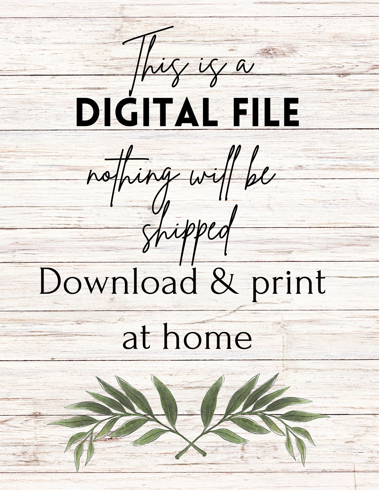 Teacher Appreciation Gift, DIY Teacher Gift, Keepsake From Students ...