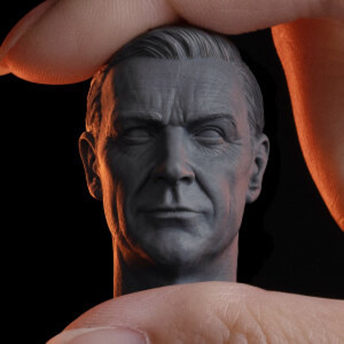 Custom Resin 3D Printing 8K Resin Printing Etsy custom-resin-3d-printing-8k-resin-printing-etsy