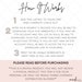 Identifying Emotions Worksheet: Therapy & Counseling Resource (PDF ...