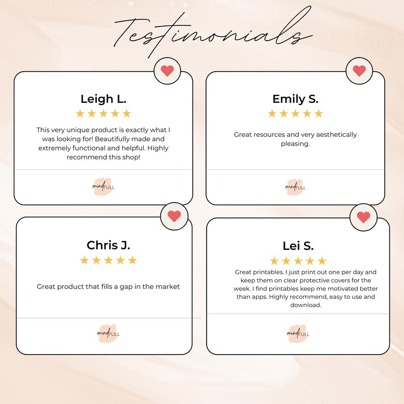 Growth Mindset Cheat Sheet | Printable Therapy Worksheet for Mental Wellness, Self-improvement ...