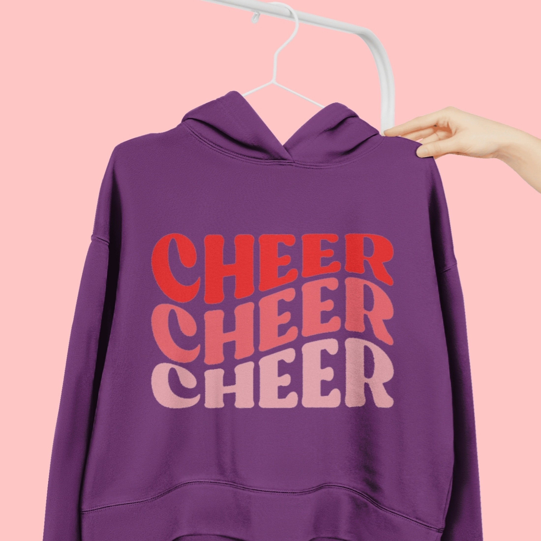 Cheer SVG File Instant Download Cheer Bundle For Cricut Etsy cheer-svg-file-instant-download-cheer-bundle-for-cricut-etsy