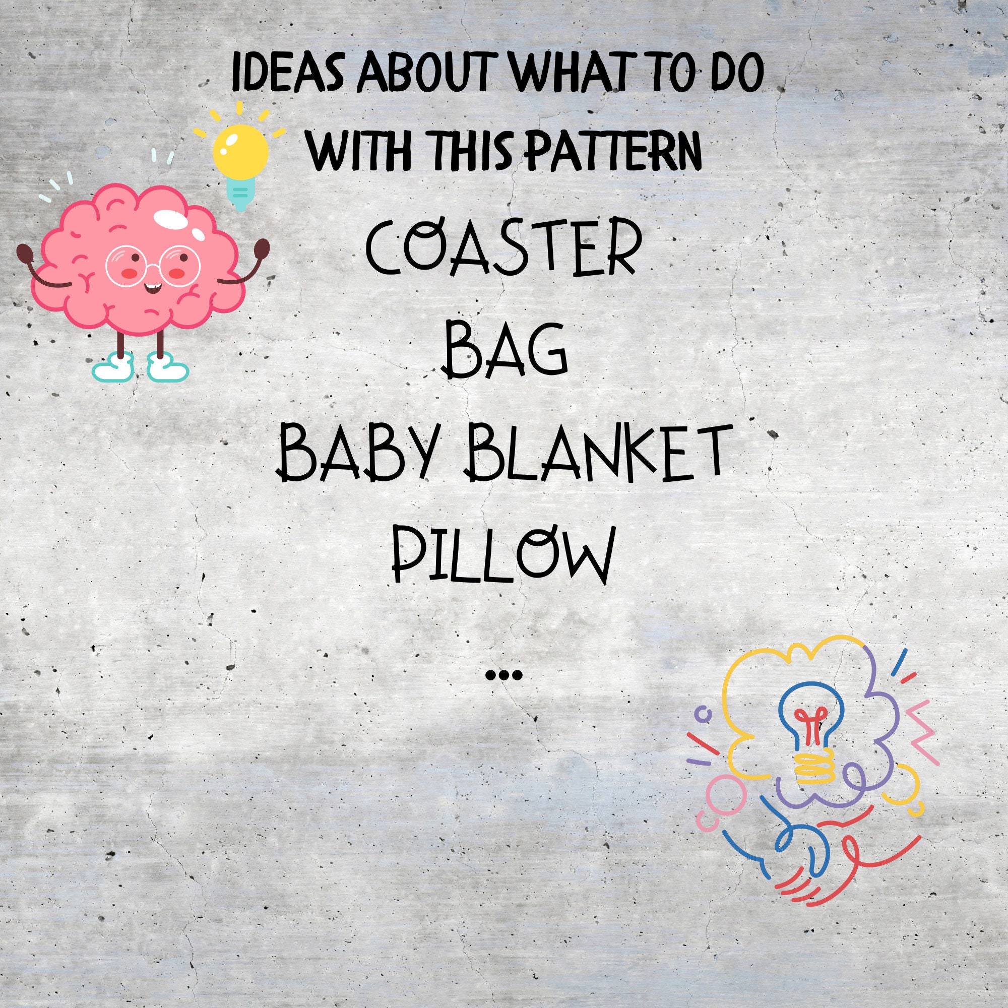 Crochet Cat Paw Pattern, Catlover Handmade Knit Gift, Crochet Cat and ...