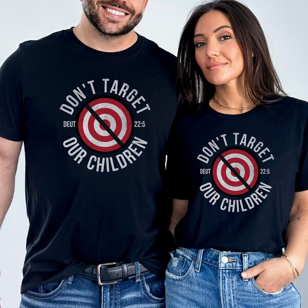 Target - Etsy