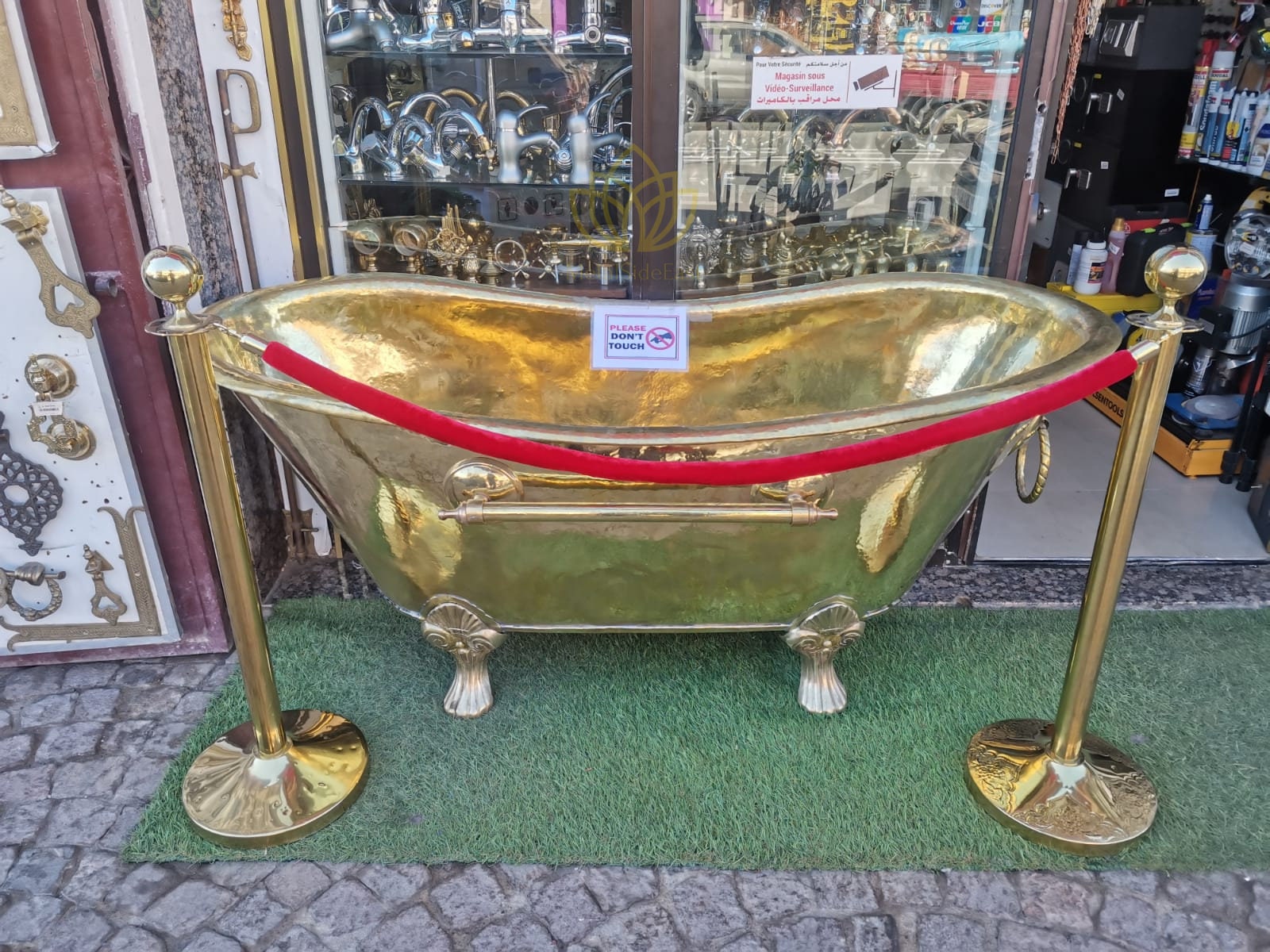 Antique Copper Bathtub, Copper Slipper Bath, Luxury Copper Baths - Etsy