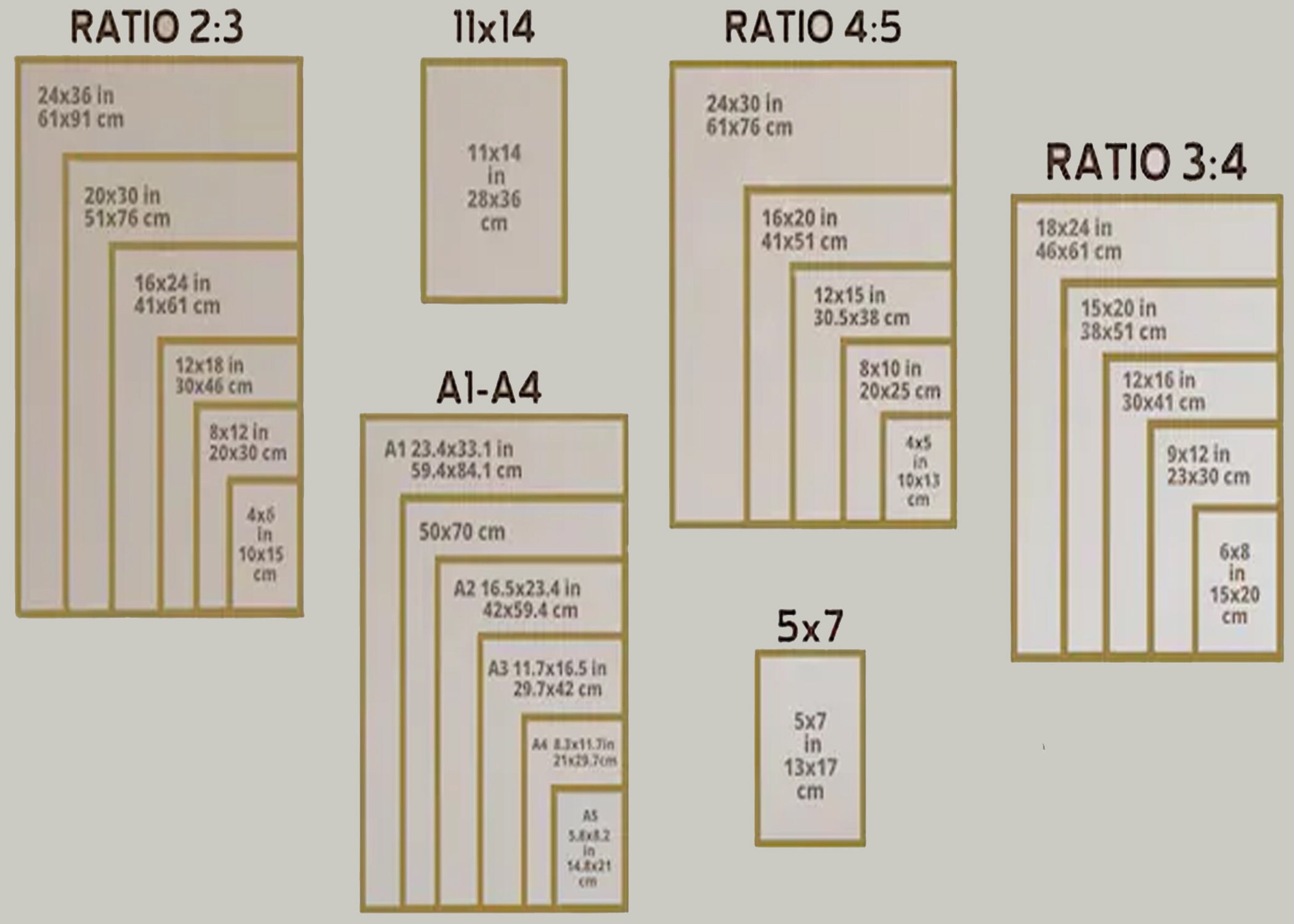 Spartan Beauty, Symbol of Beauty and Resolve AI Art, Digital Download ...