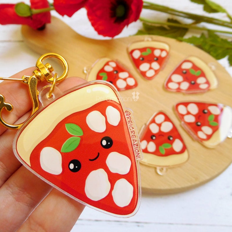 Pizza Gifts - 60+ Gift Ideas for 2025