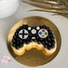 Video Game Controller Cake Template - Instant Digital Download - Etsy