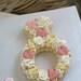 Engagement Diamond Ring Cake Template (printable) - Instant Digital ...
