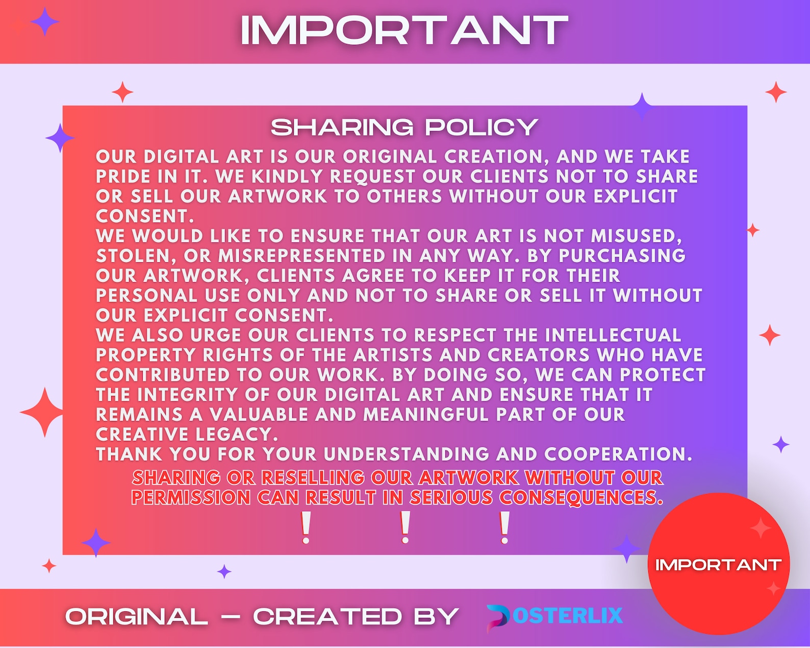 Kobe Bryant - the Goat - Custom Portrait Modern Wall Art Unique Kobe ...