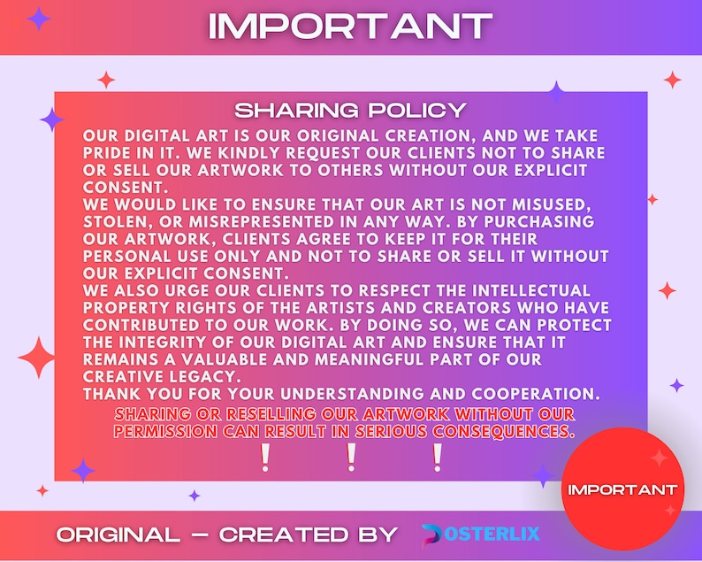 John Wick - King - Custom Portrait Modern Wall Art Unique John Wick ...