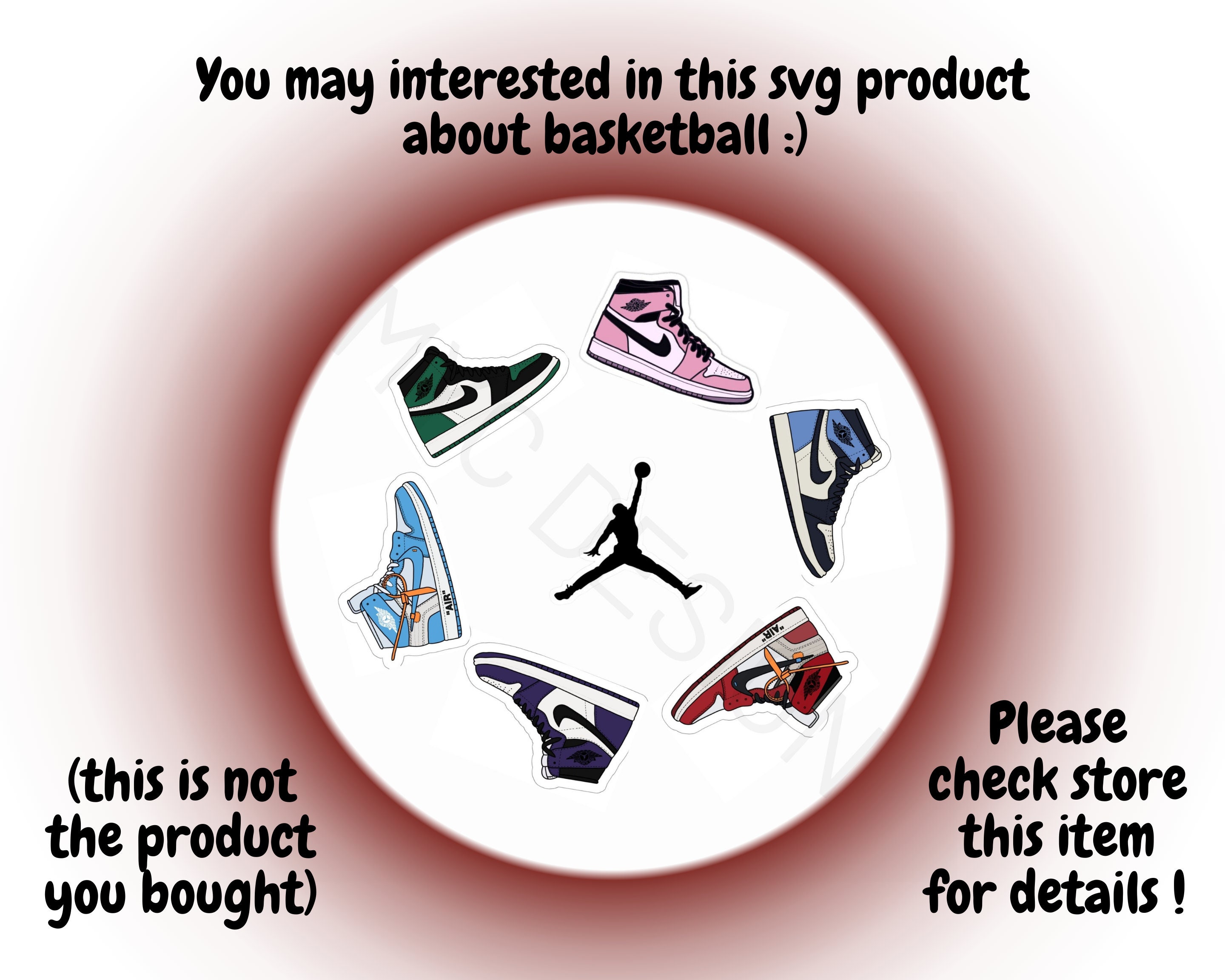 Love Svg Basketball,basketball Svg Sticker,basketball Shirt Svg ...