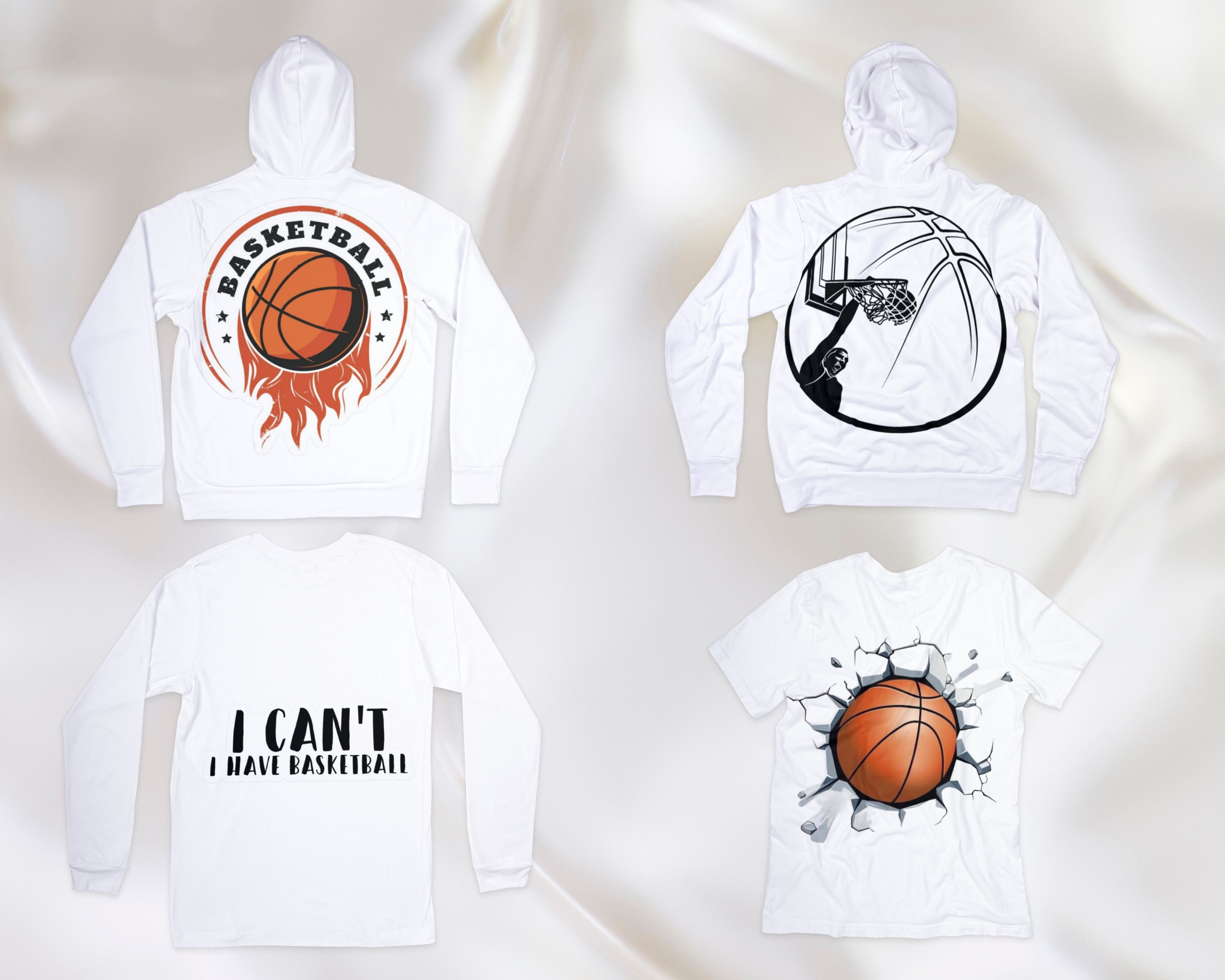 Love Svg Basketball,basketball Svg Sticker,basketball Shirt Svg ...