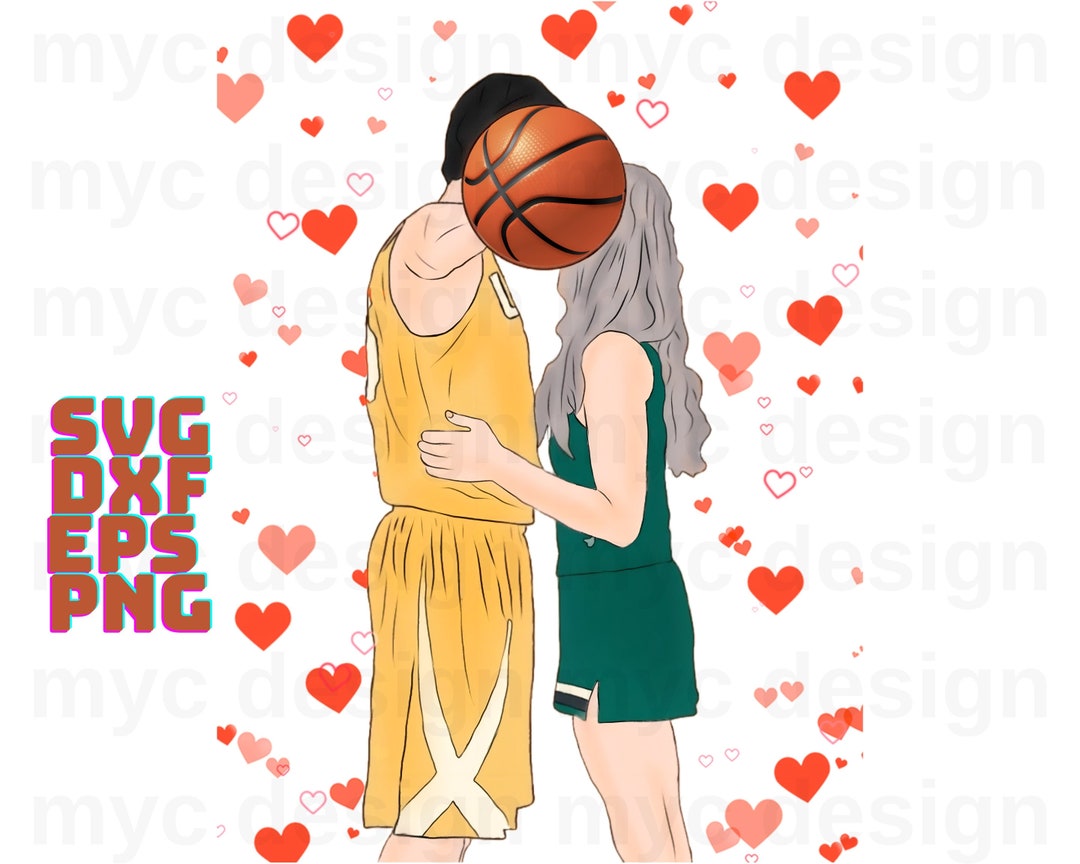 Happy Valentines Day SVG, Valentines Day Svg,valentines Shirt Svg ...