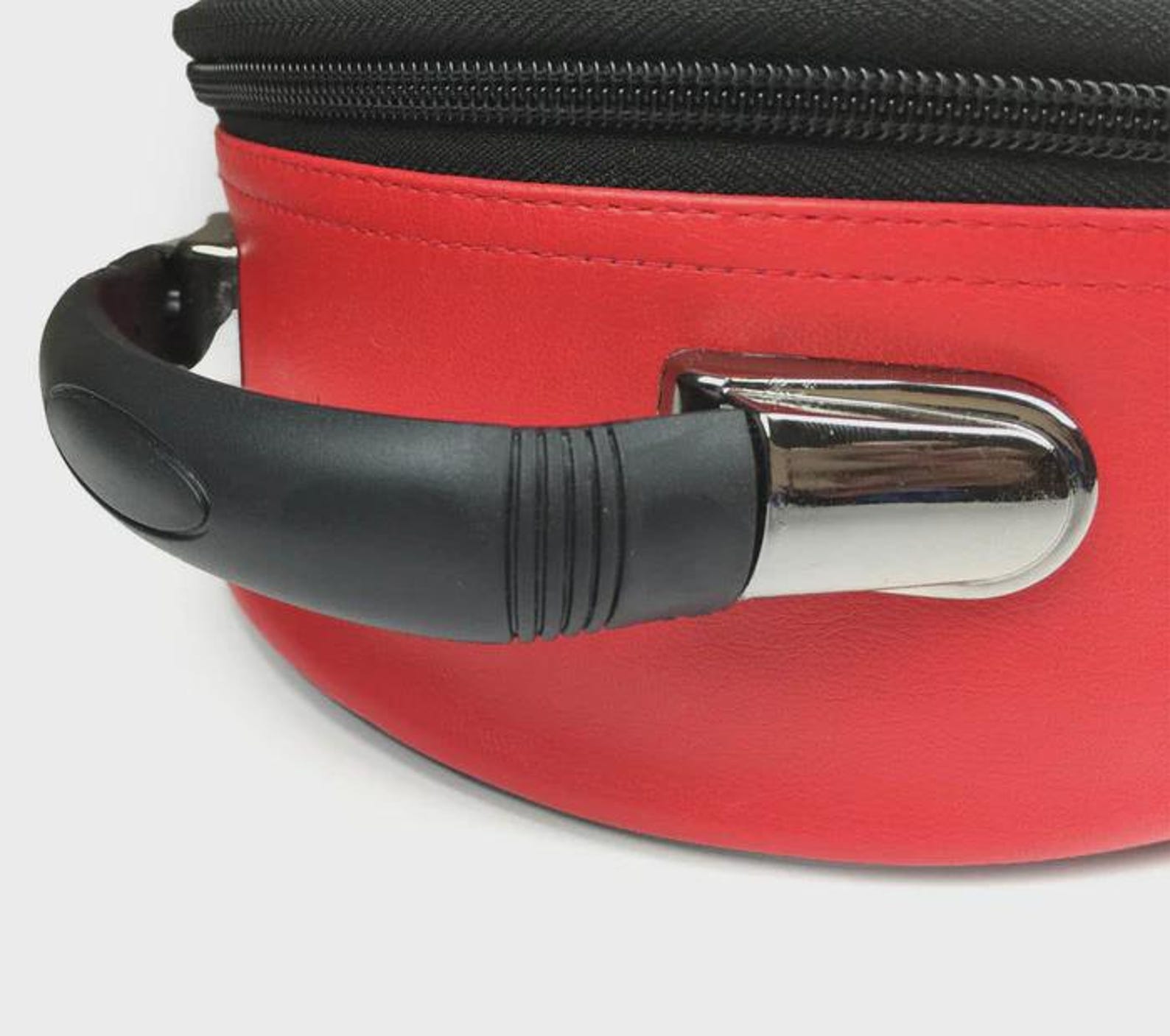 Masonic Past High Priest PHP Hat/cap Case – Red - Etsy