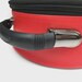 Masonic Past High Priest PHP Hat/cap Case – Red - Etsy