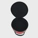 Masonic Past High Priest PHP Hat/cap Case – Red - Etsy
