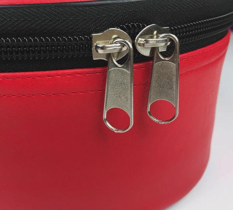 Masonic Past High Priest PHP Hat/cap Case – Red - Etsy