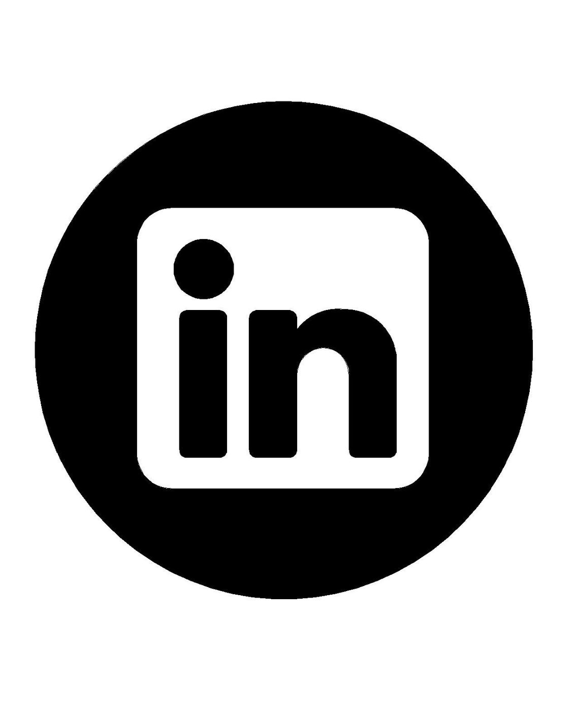 Autocad 2D DWG DXF PDF Social Media,social Media İcon 2d Drawing ...