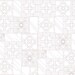 Autocad Wood Pattern ,pieces of Details Autocad 2D DWG File, Ready ...