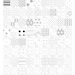 900+ Autocad Hatch Patterns,900 Piece of Details Autocad 2D DWG File ...