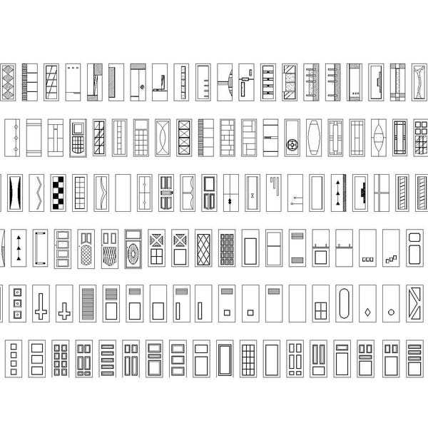 1 Point Perspective Grid Printable, Printable Grid, Drawing Grid ...