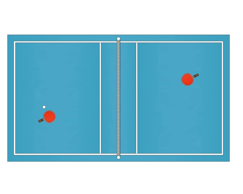 Autocad 2D DWG DXF PDF Furniture Blocks, 2d Drawing,autocad 2D Template ...