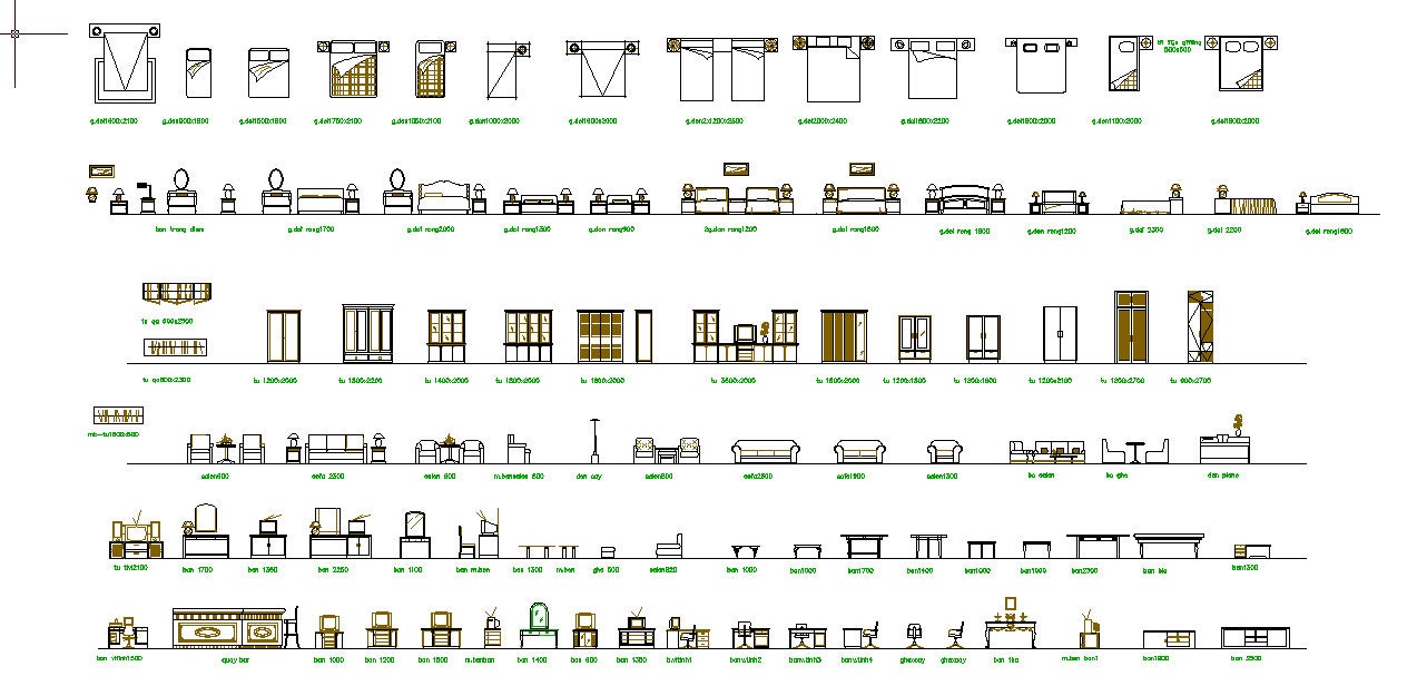 Autocad 2D DWG DXF PDF File, 2d Drawing,autocad 2D Template - Etsy