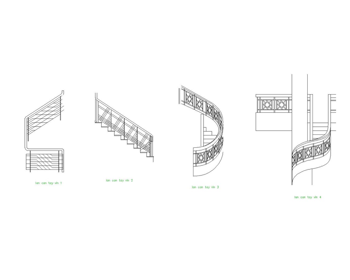 Autocad 2D DWG DXF PDF File, 2d Drawing,autocad 2D Template - Etsy
