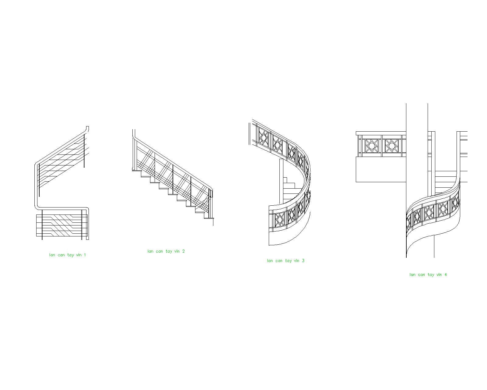 Autocad 2D DWG DXF PDF File, 2d Drawing,autocad 2D Template - Etsy