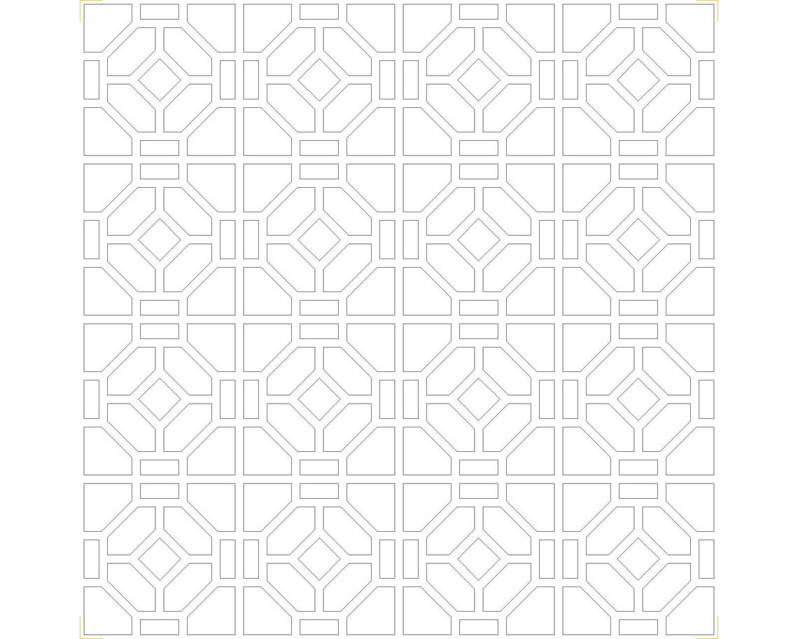 Autocad Hatch Patterns,9 Piece of Details Autocad 2D DWG File, Ready ...