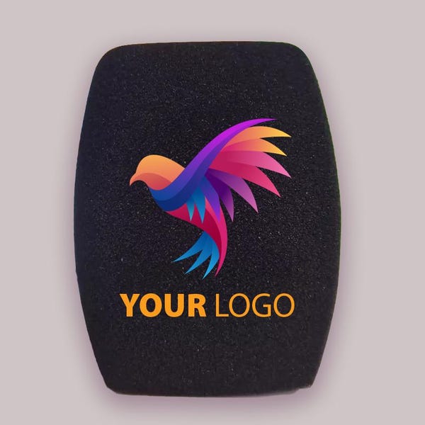 Custom Equipment Cover - Etsy UK