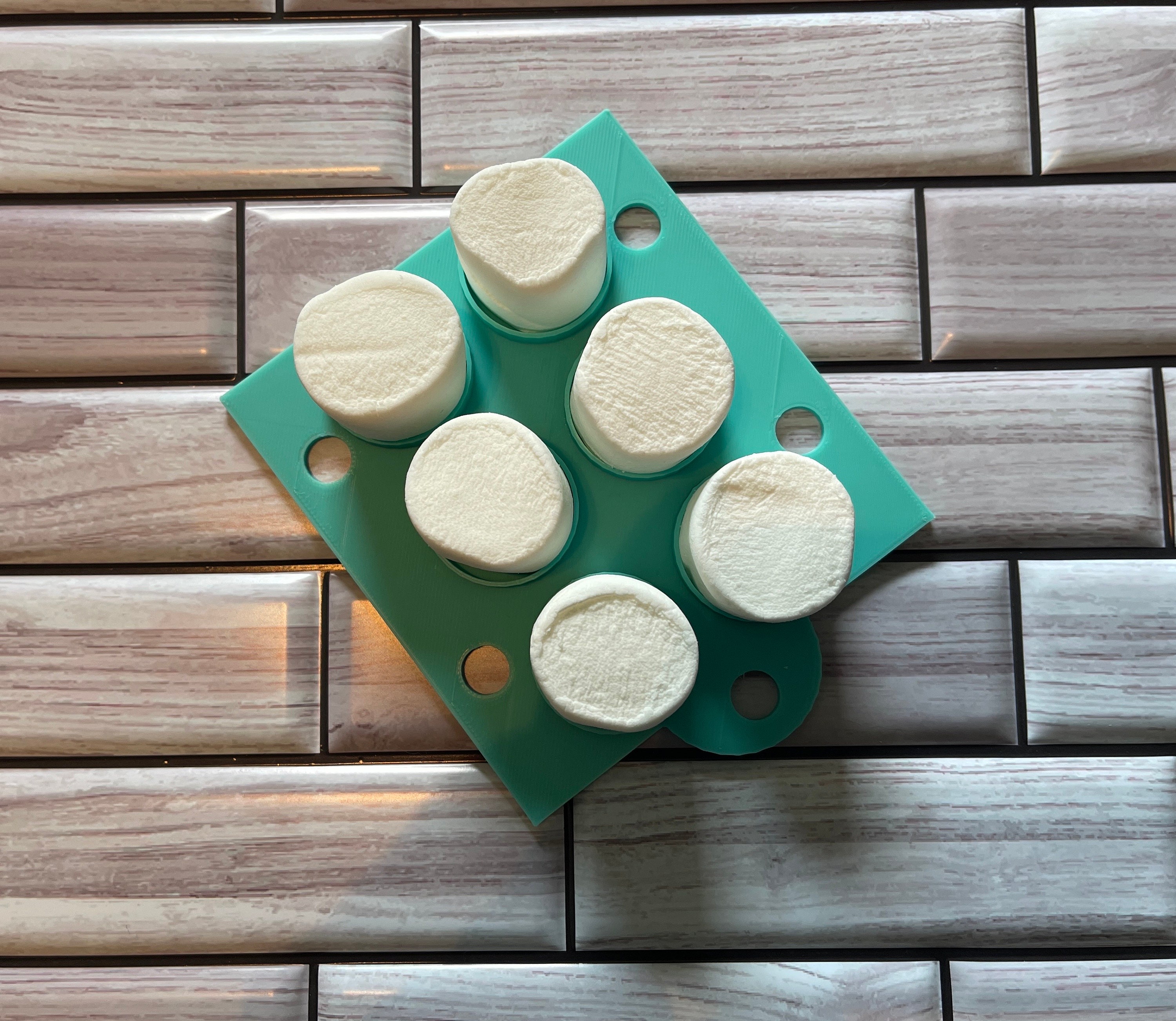 Eddie Printer Tray/accessories - Etsy
