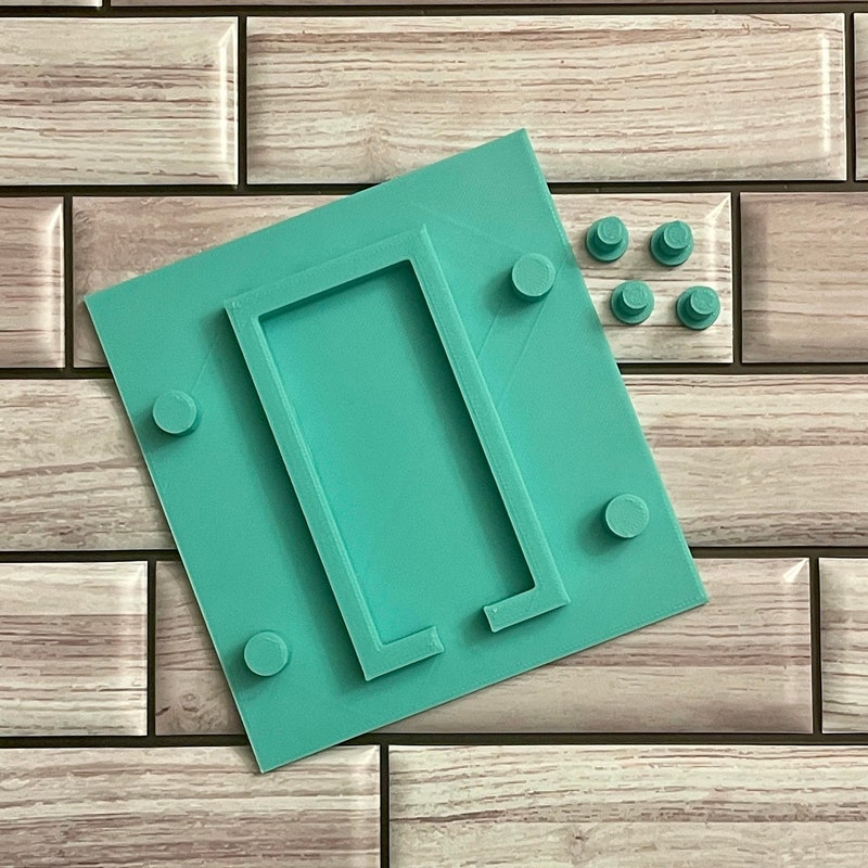 Printers Tray - Etsy