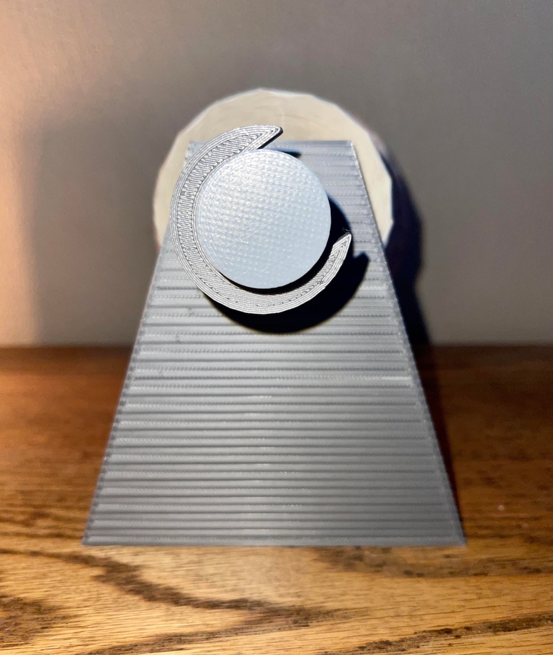 Sticker/tape/label Holder - Etsy