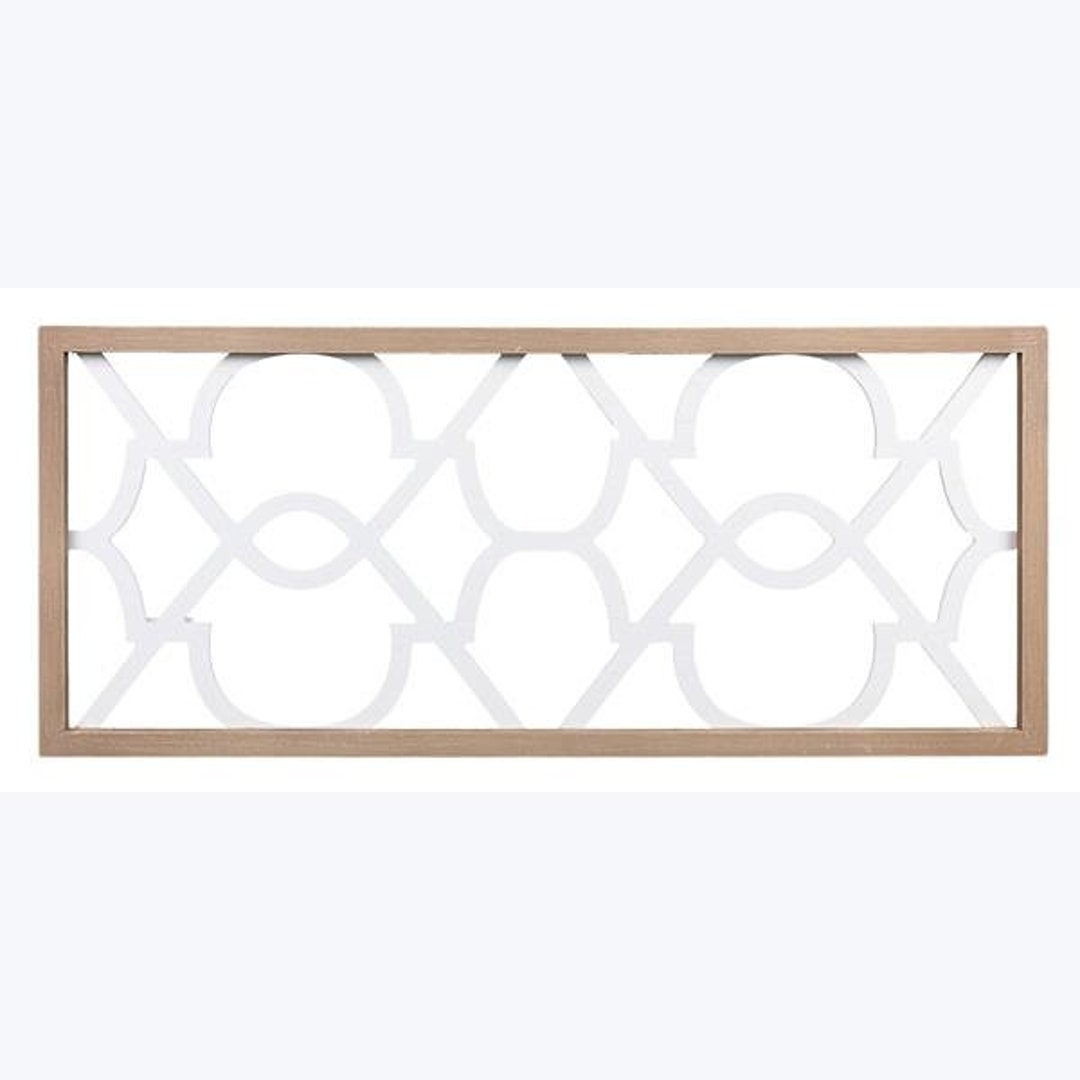 Wood Inspirational Home Wall Art MDF - Etsy