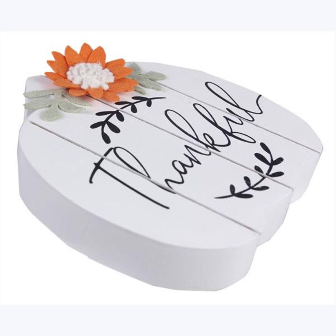 Wood Tabletop Sign 4 Assorted - Etsy