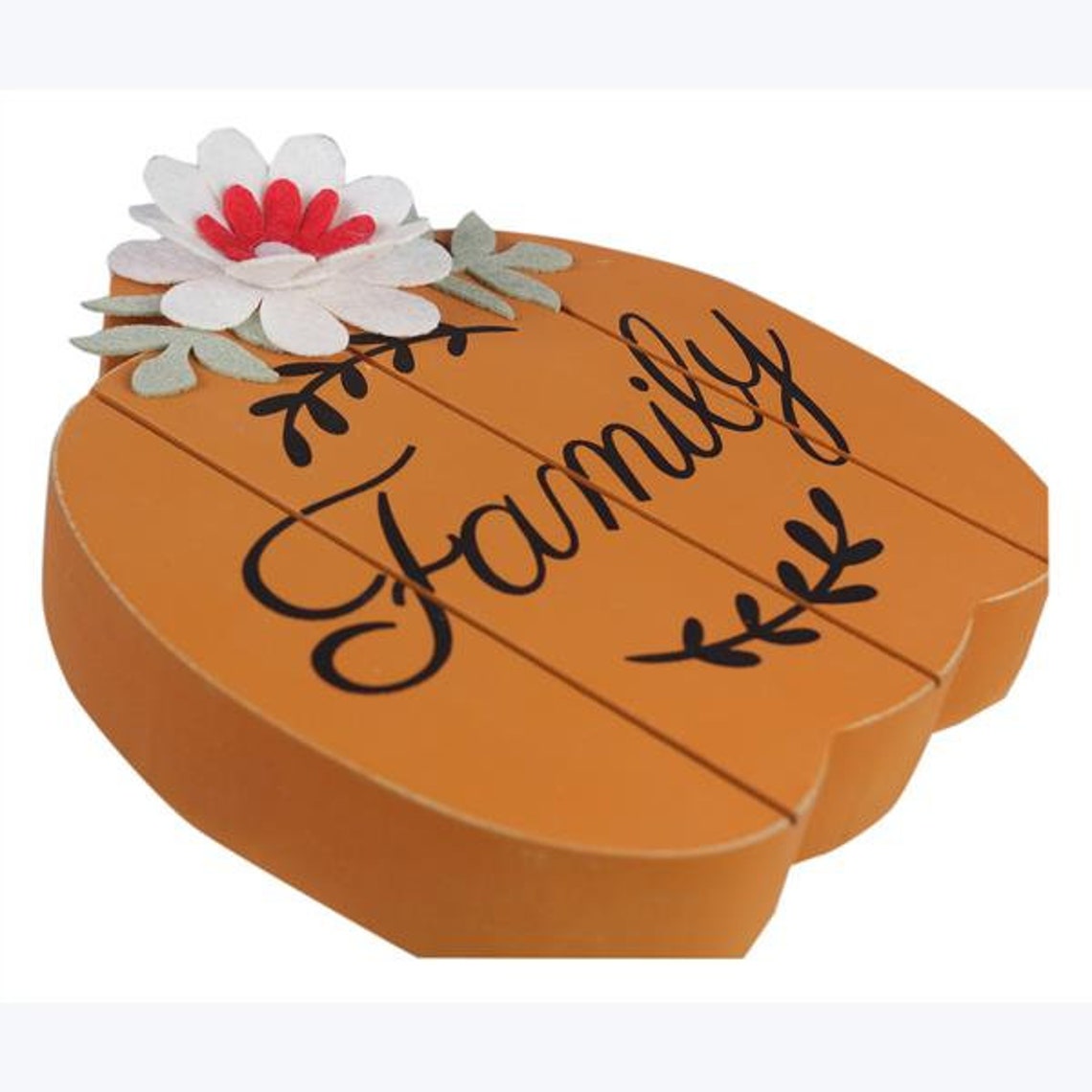 Wood Tabletop Sign 4 Assorted - Etsy