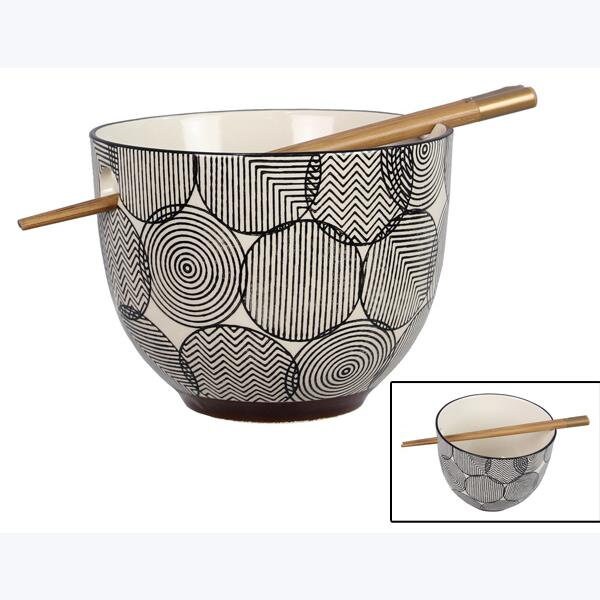 ramen-bowl-etsy