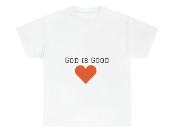 God is Good All the Time, Clock Craft, Sunday Bible Craft - Etsy