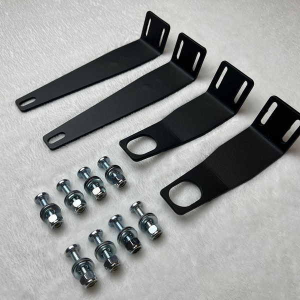 Sprinter Van Accessories - Etsy