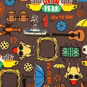 Kindle Paperwhite Sleeve Padded Friends Kindle Sleeve - Etsy