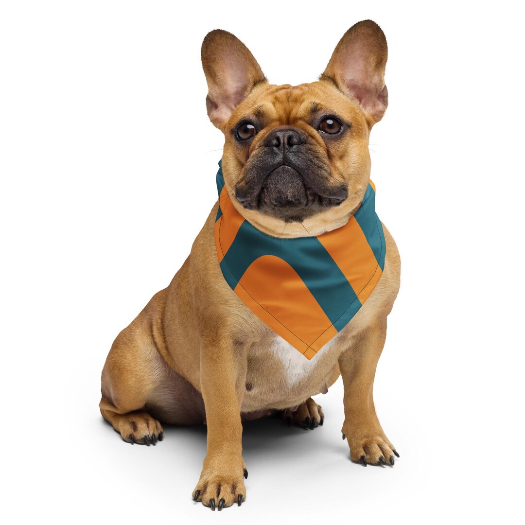 Boq Shiz Uniform Bandana - Etsy