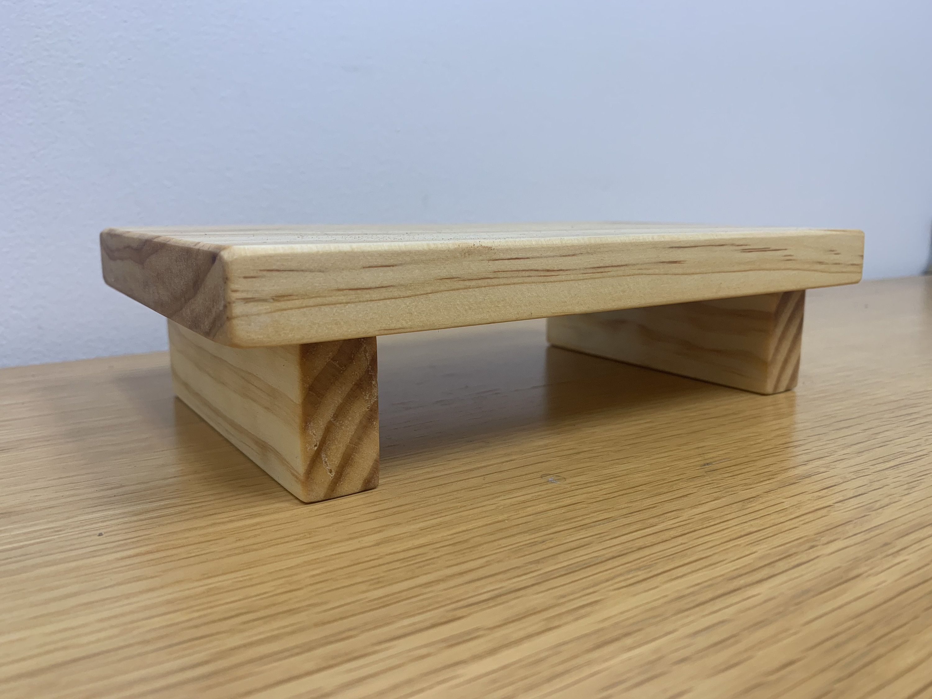 Handcrafted Wooden Altar FREE SHIPPING Meditation Table - Etsy