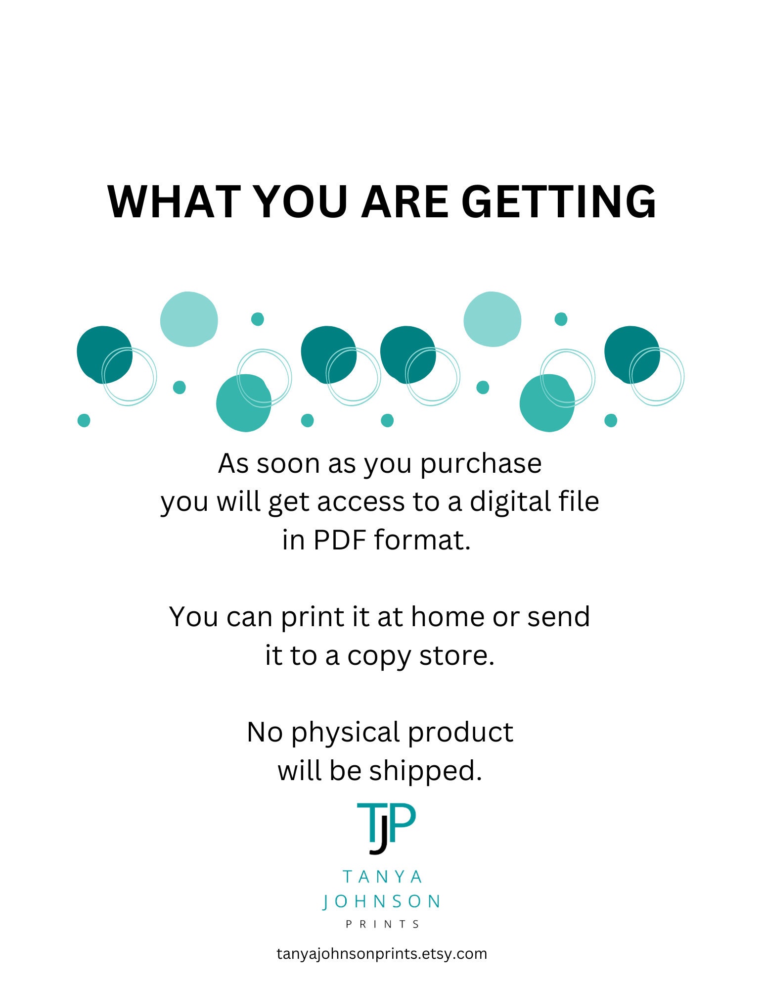 PET CARE PLANNER, Pet Feeding Chart, Dog Feeding Tracker, Dog Feeding ...