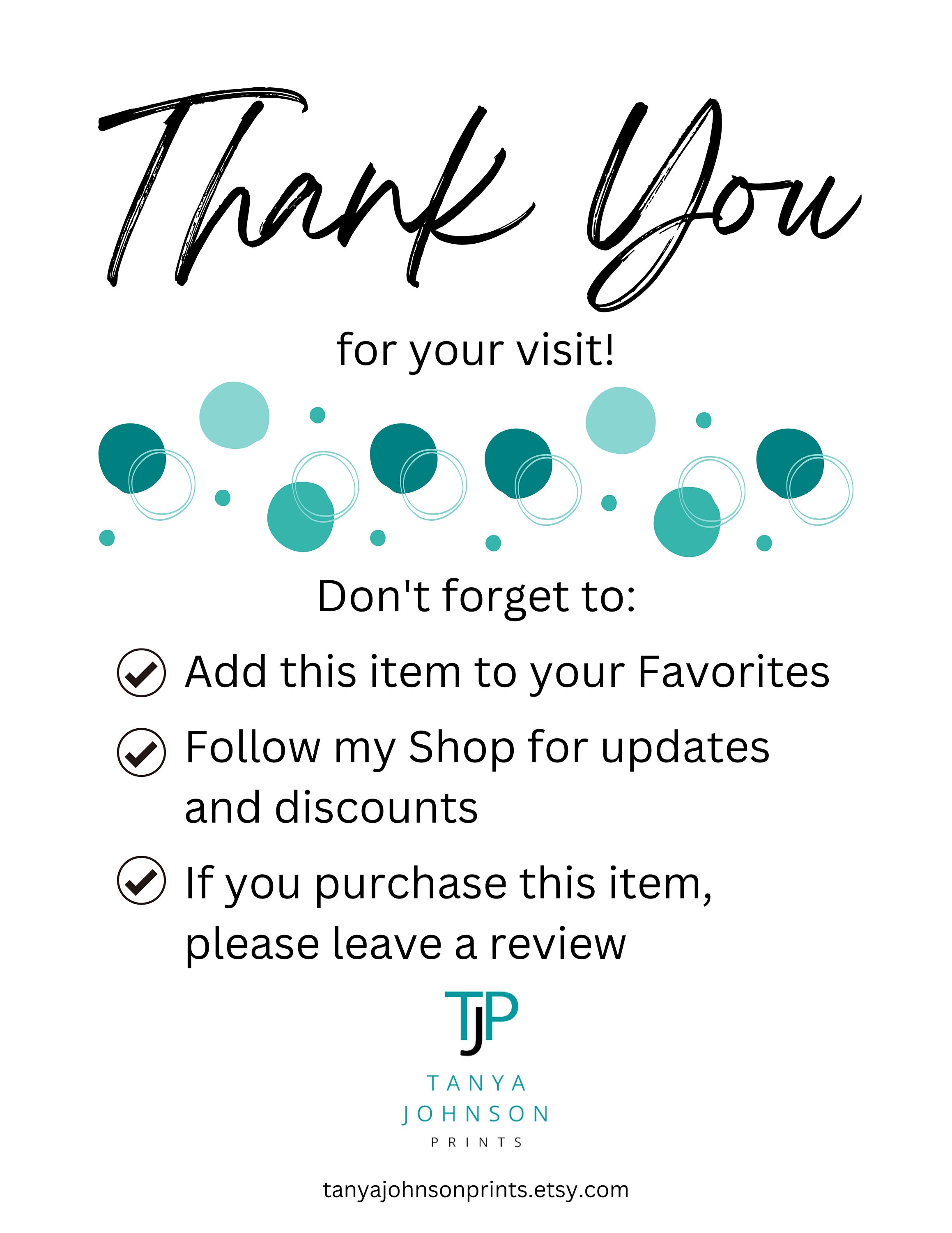 DECLUTTER PLANNER, Declutter Digital, 30-day Challenge, Declutter ...