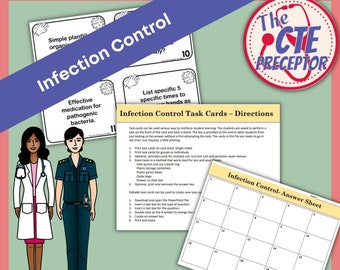 Vital Signs, Task Cards, Flashcards, Study, Health Science, Review - Etsy