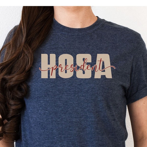 Medical Terminology Flashcards, Flash Cards, Terminology, Study ...