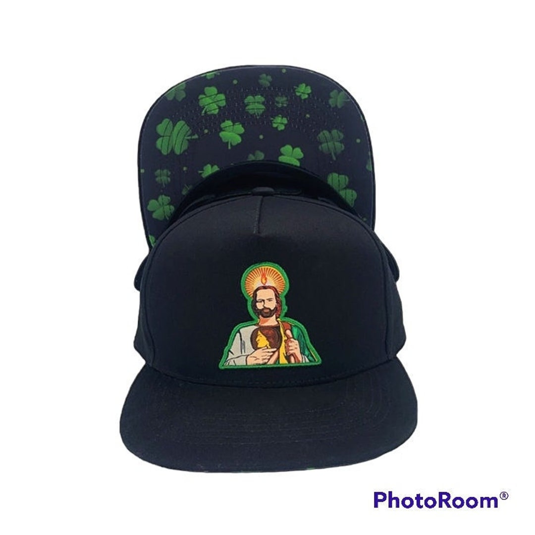 Hat St. Jude Thaddeus Limited Edition - Etsy