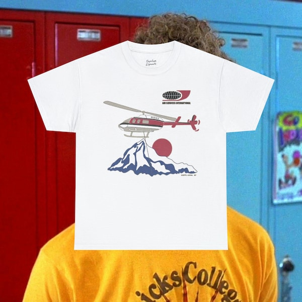 Napoleon Dynamite - Etsy